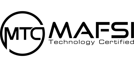 Industry Certifications